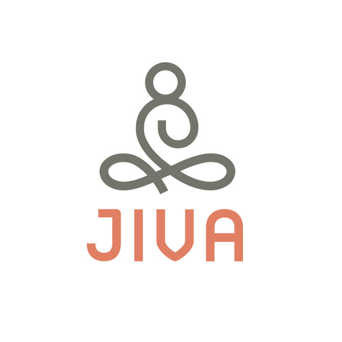 Jiva yoga & mindfulness - Utrecht, Utrecht - Nextdoor