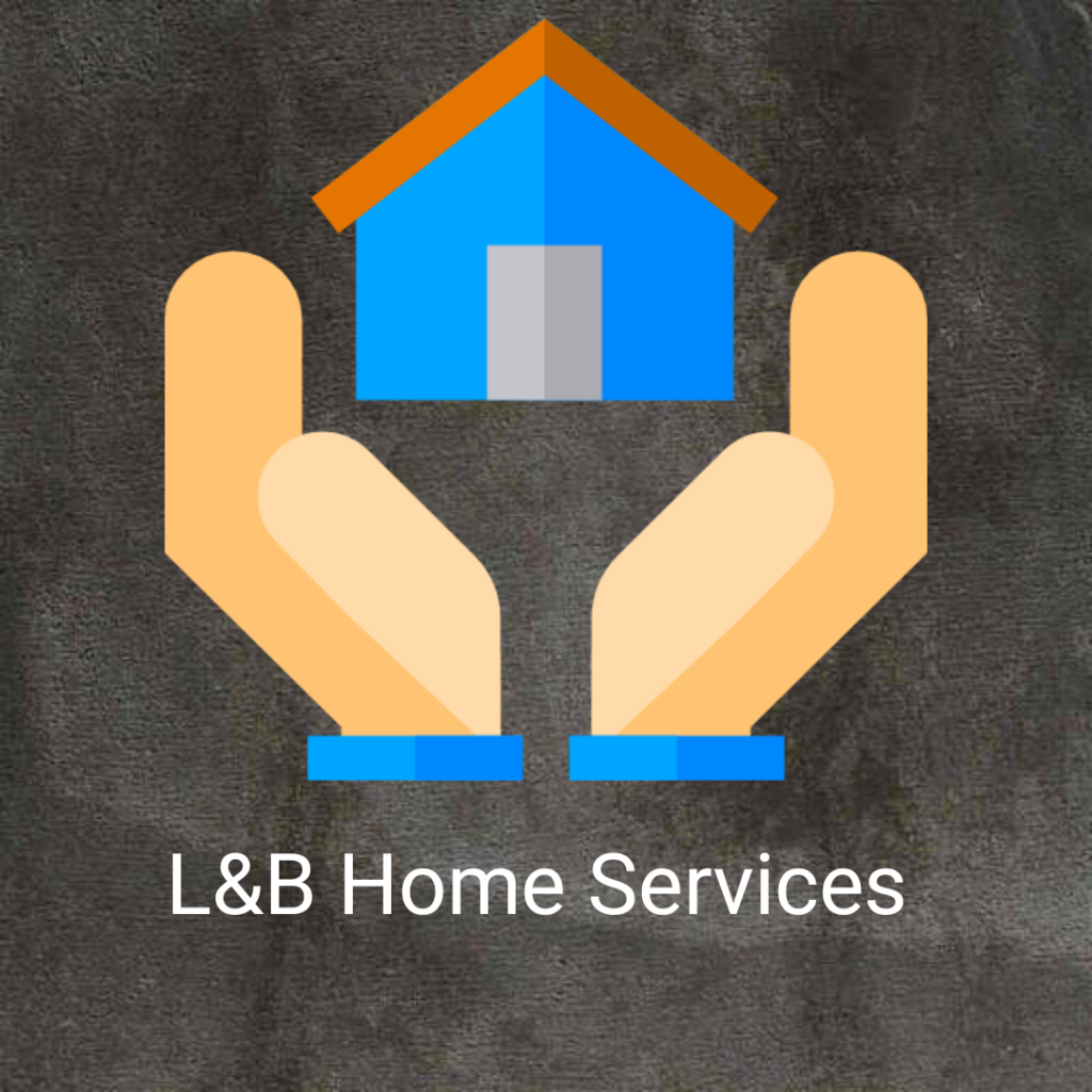 L&B Home Services - Nextdoor