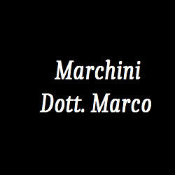 Marchini Dott. Marco - Genova - Nextdoor