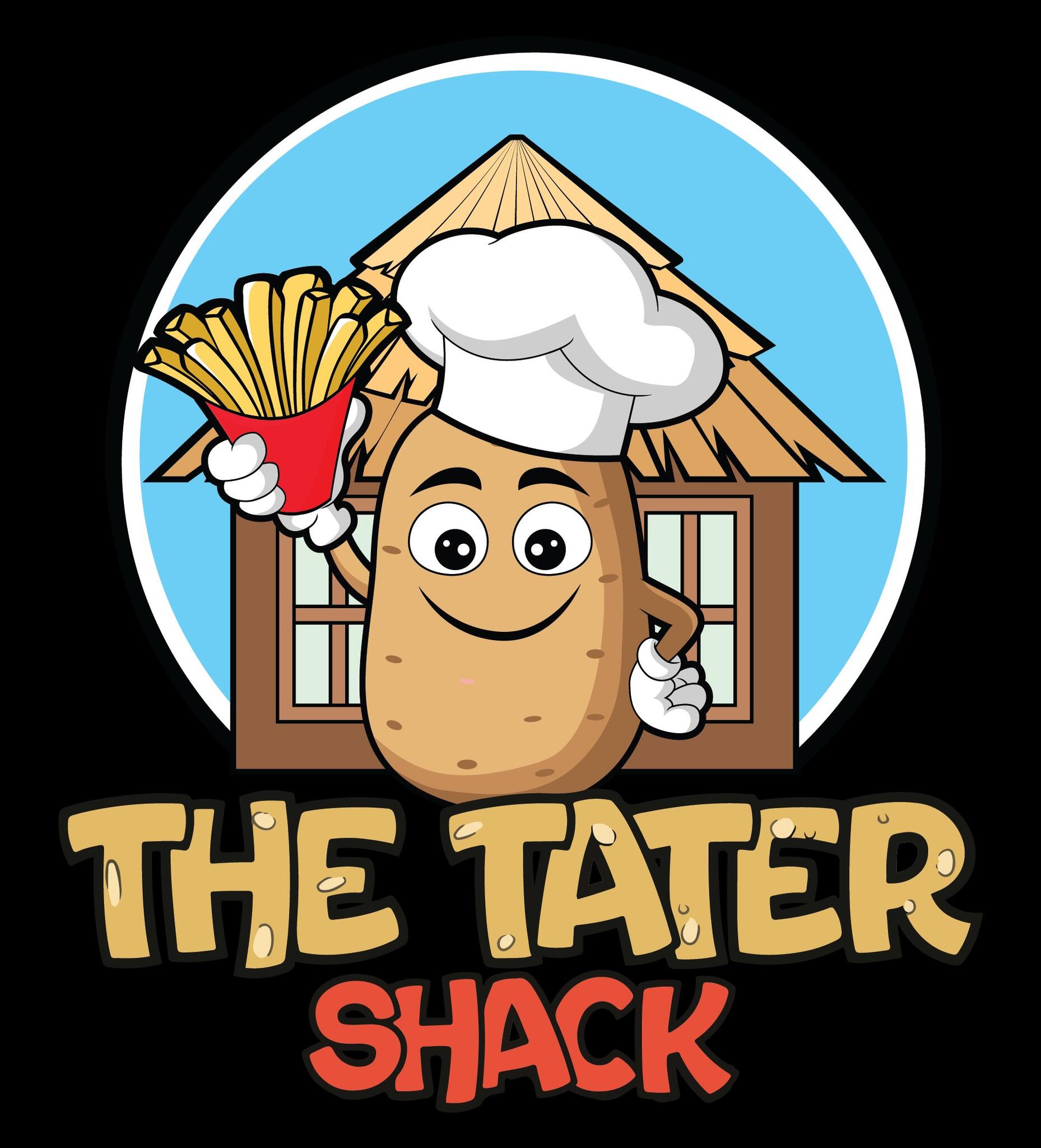 The Tater Shack, LLC - Hollins, VA - Nextdoor