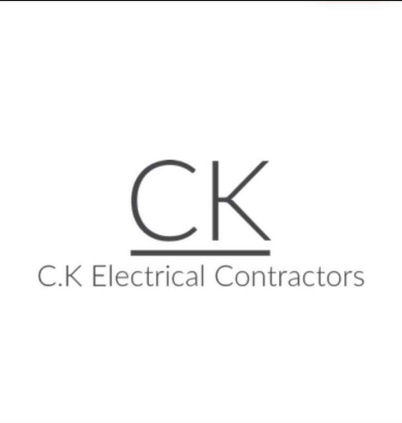 CK Electrical Contractors - Stevenage - Nextdoor