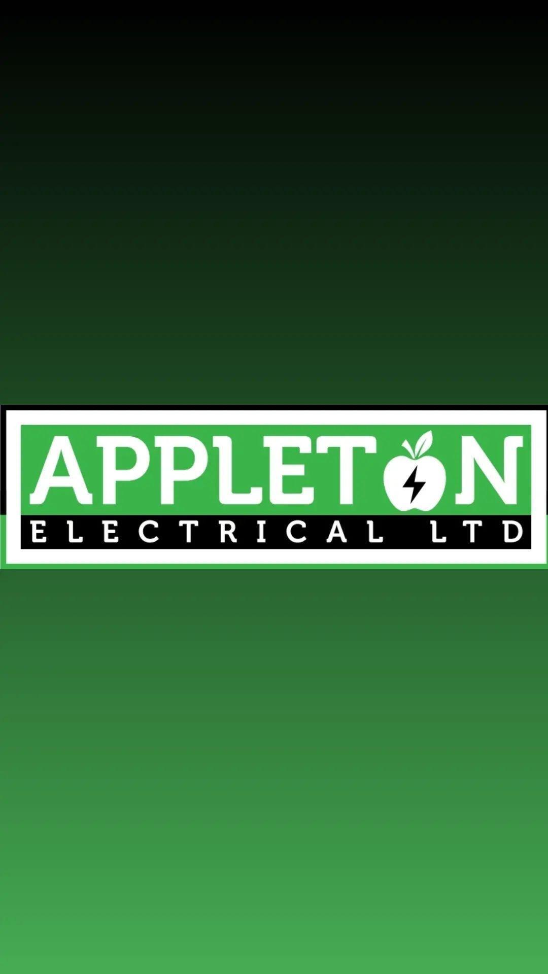 Appleton Electrical Ltd - Wirral - Nextdoor