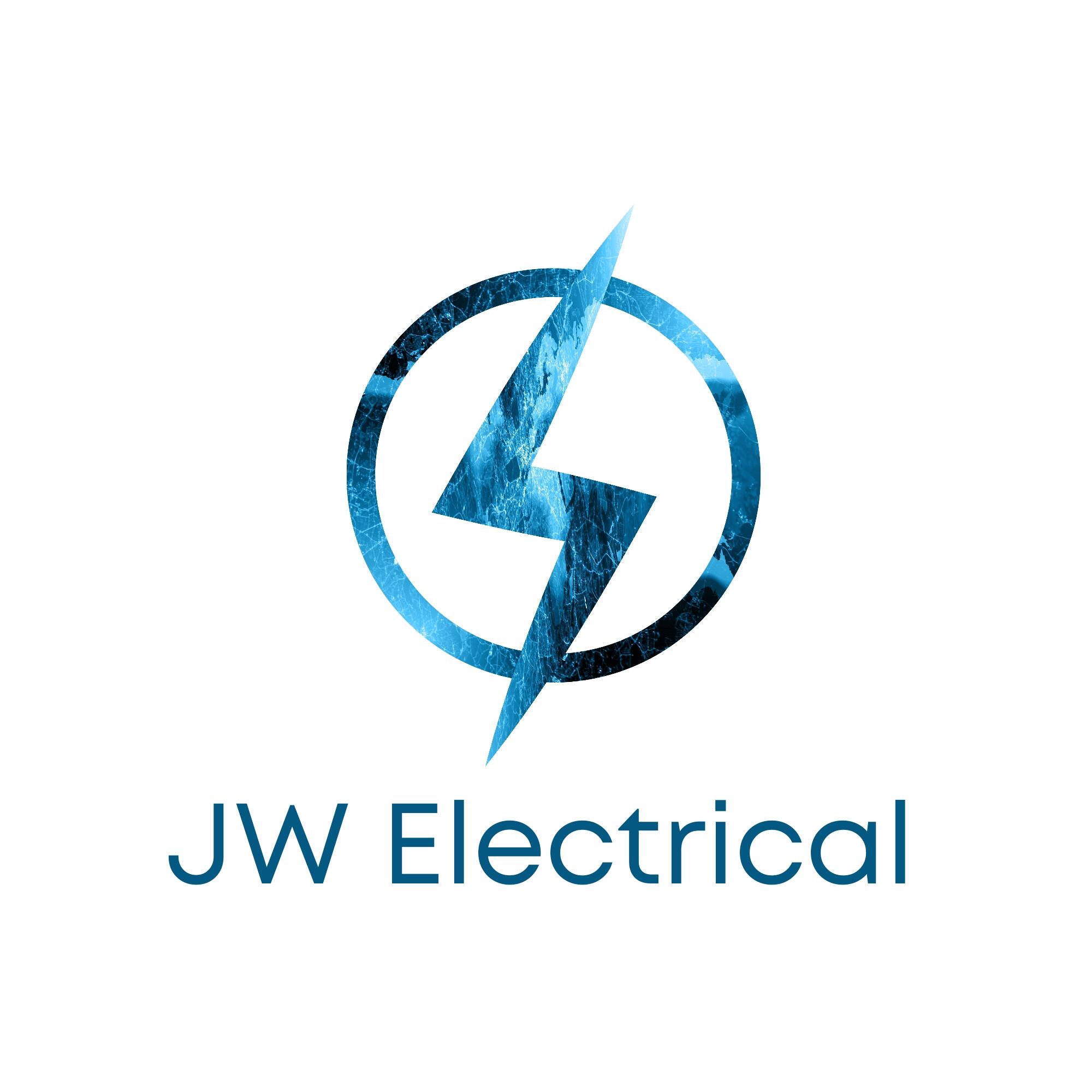 JW ELECTRICAL - Bootle, England - Nextdoor