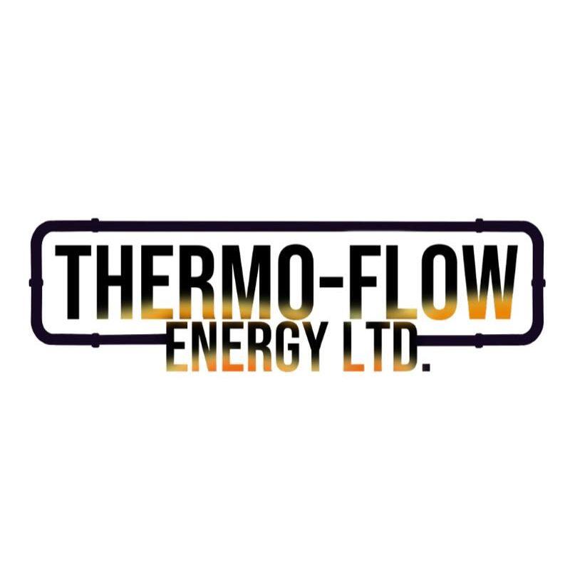 Thermo-Flow Energy Ltd - Andover - Nextdoor