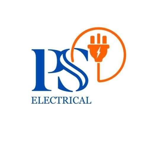 ps electrical - Newtownabbey, GB-NIR - Nextdoor