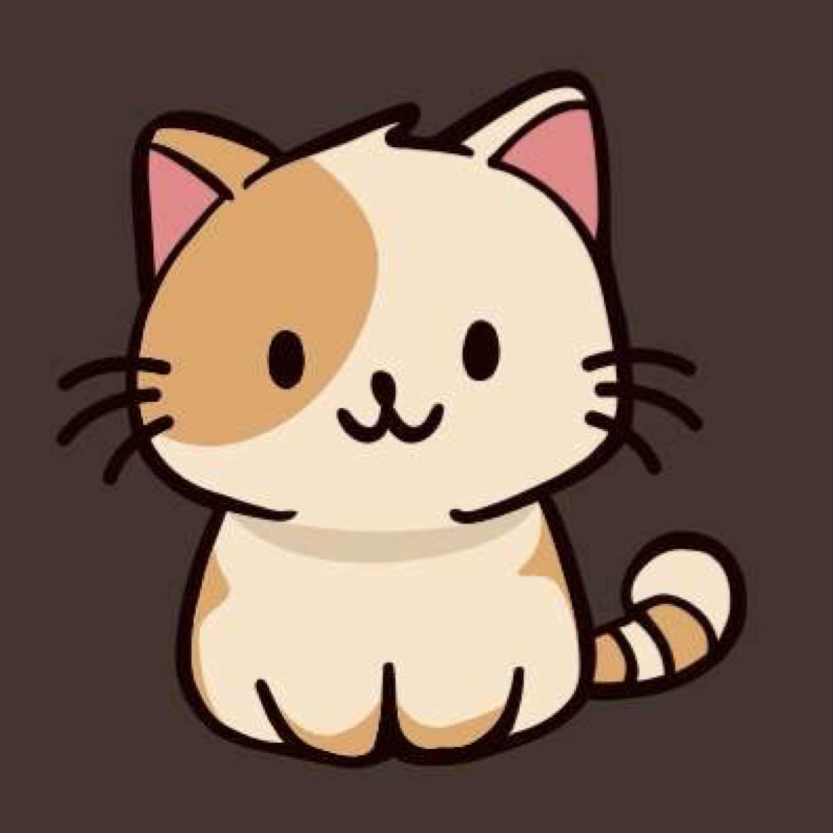 The Purrfect Clean - Nextdoor