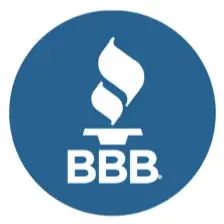 Better Business Bureau - Serving New Hampshire - Concord, NH - Nextdoor