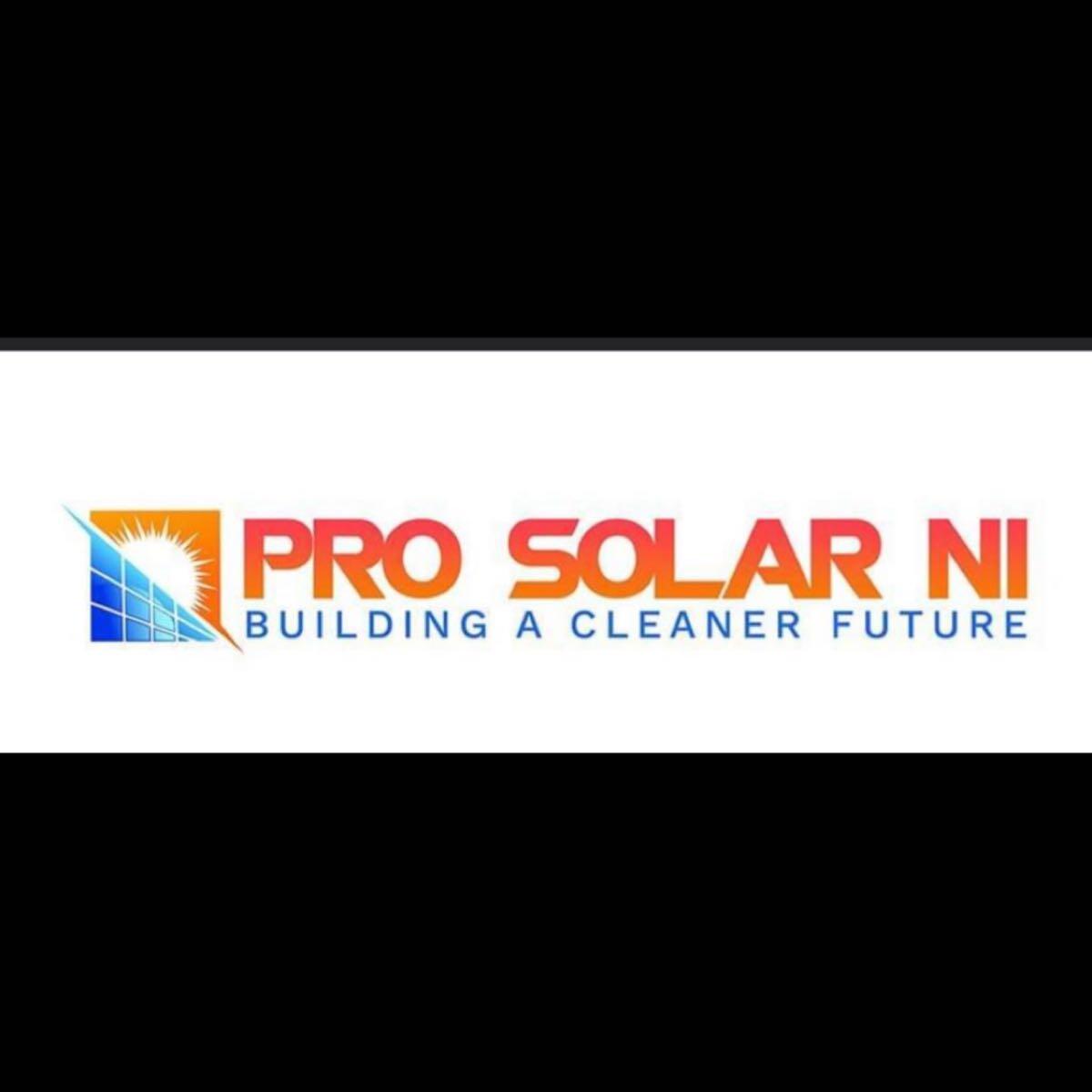 Pro Solar NI - Downpatrick, GB-NIR - Nextdoor