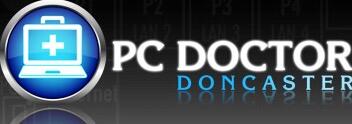 PC Doctor Doncaster - Doncaster - Nextdoor