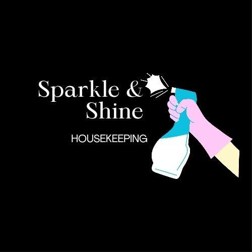 Sparkle and Shine Housekeeping - Nextdoor