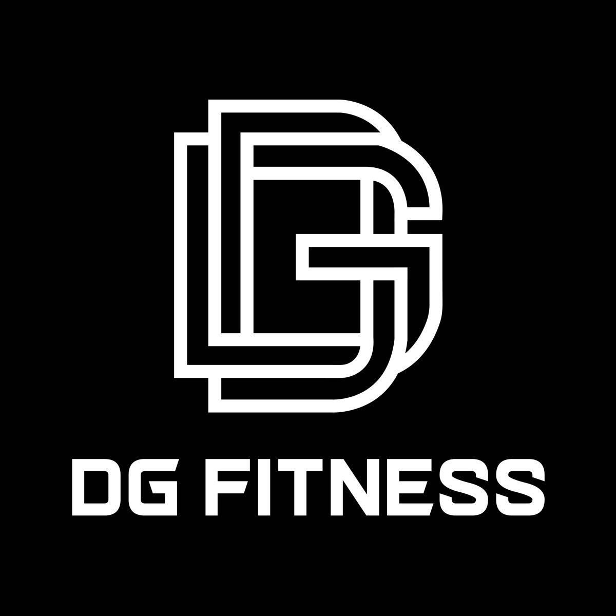 DG Fitness - Wembley, GB-ENG - Nextdoor