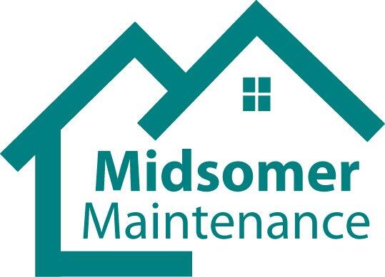 Midsomer Maintenance - Nextdoor