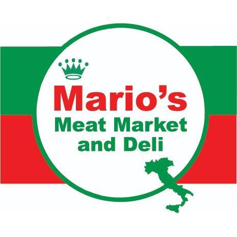 Mario's Meat Market and Deli - Fort Myers, FL - Nextdoor