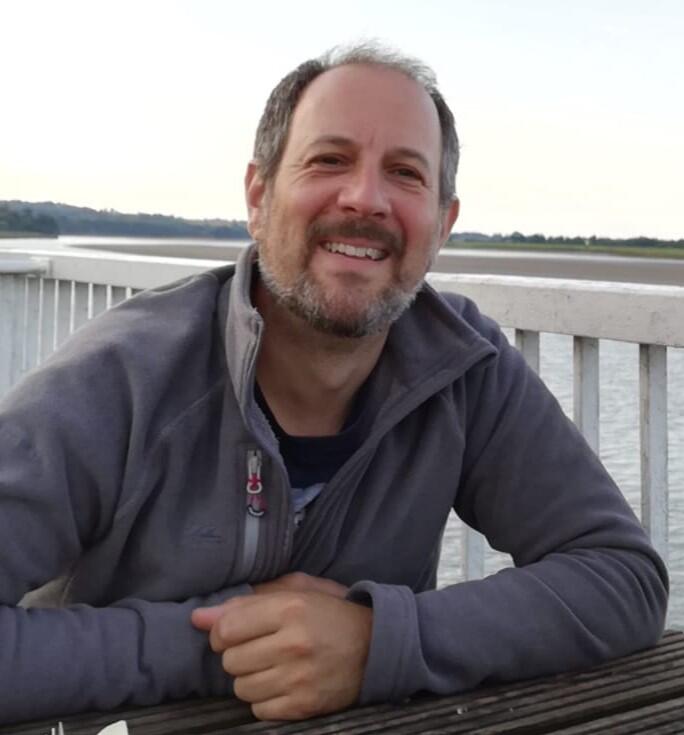 PZ Carpentry - Nextdoor