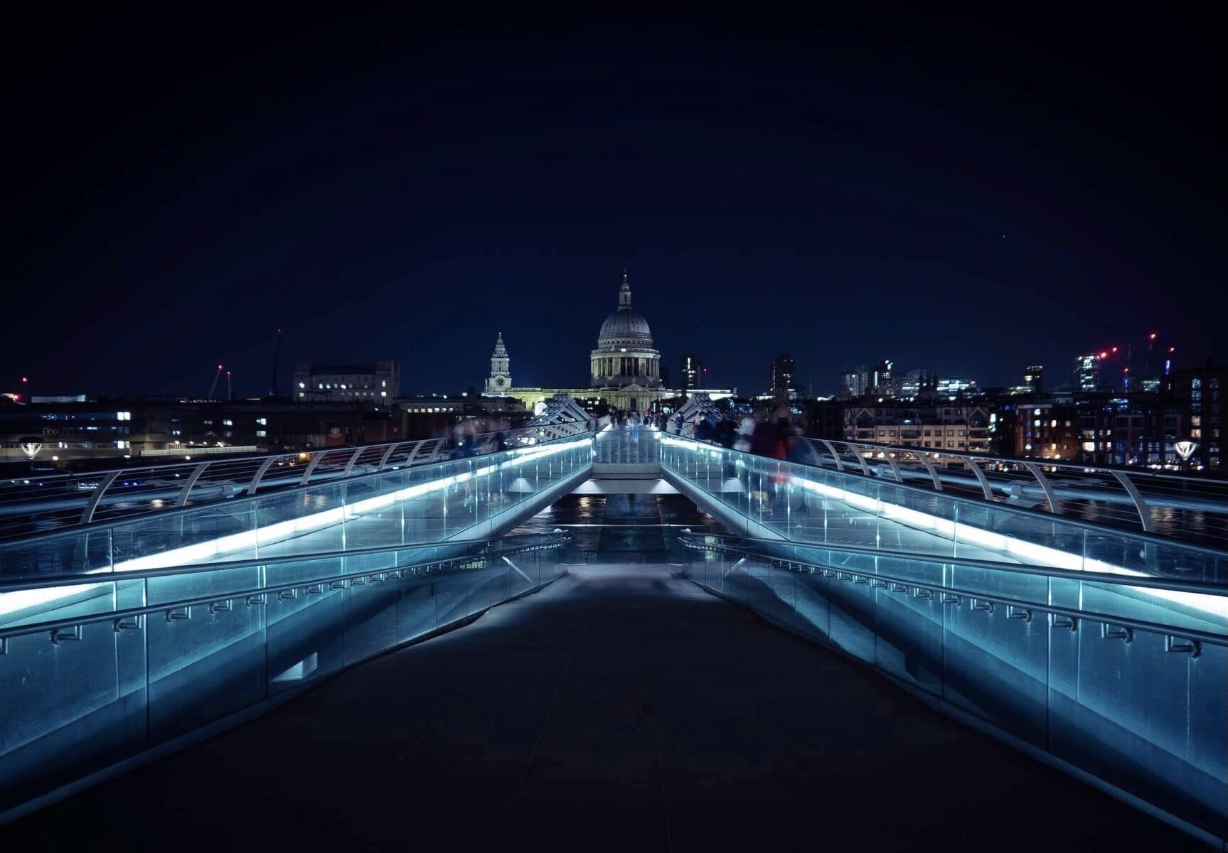 Andy Cuthbert Photography - London, GB-ENG - Nextdoor