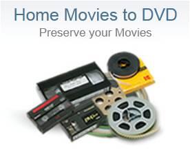 Media Post - Bakersfield, CA - Nextdoor