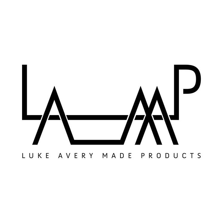 Luke Avery Made Products - Hove - Nextdoor