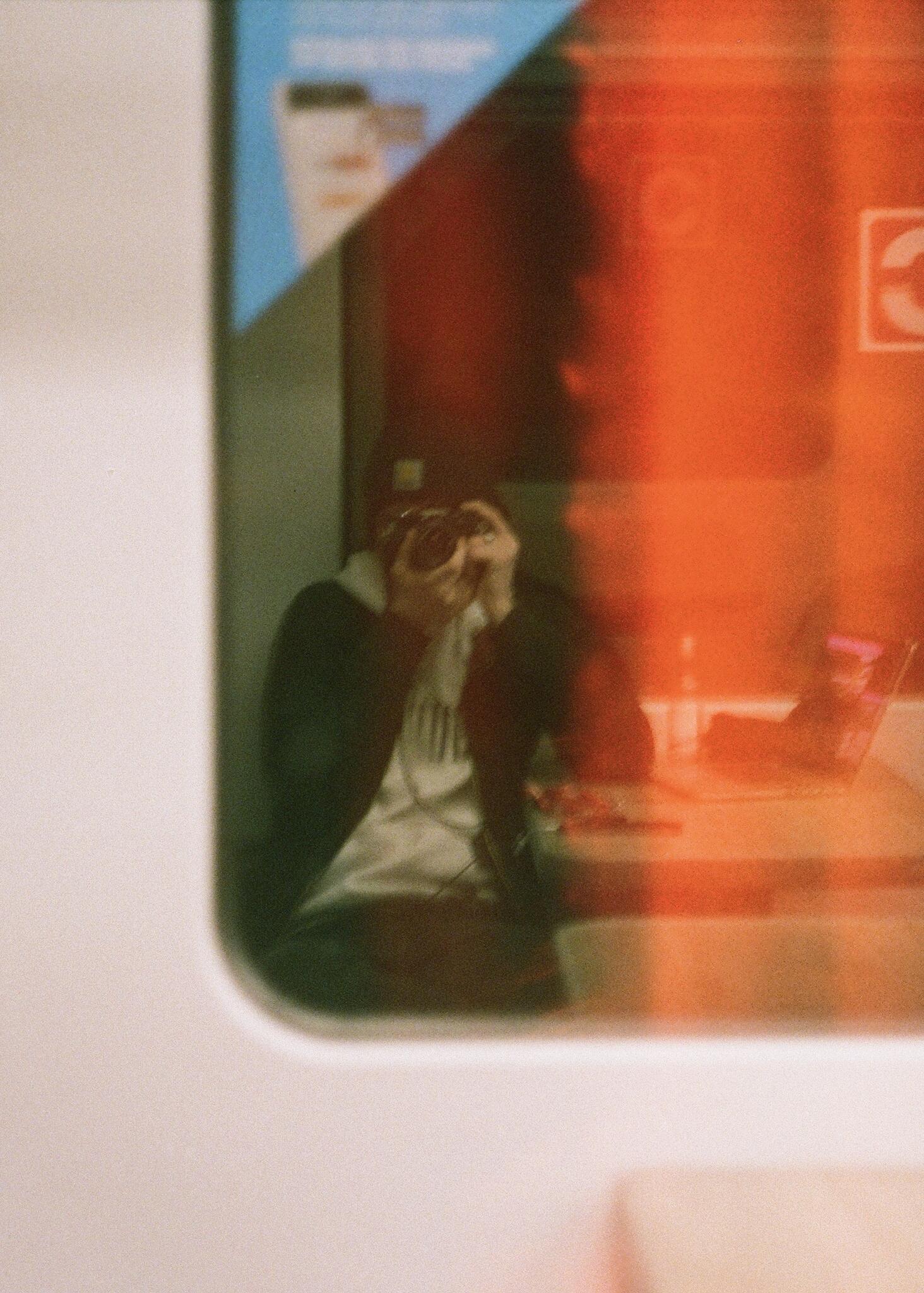 Sean Keegan photo and video - Nextdoor