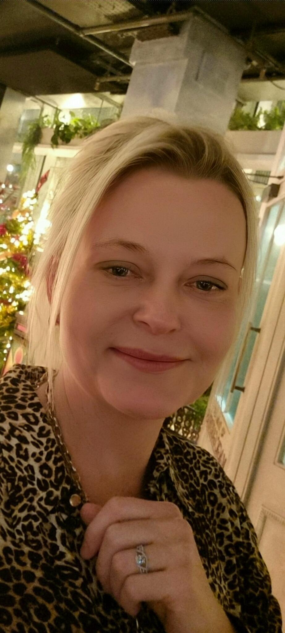 Magdalena massages - London, GB-ENG - Nextdoor