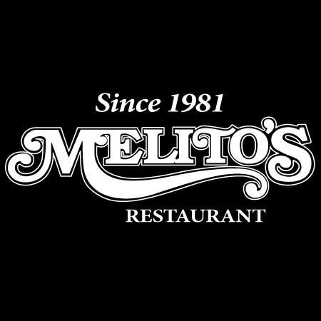 Melito's Restaurant - Henrico, VA - Nextdoor