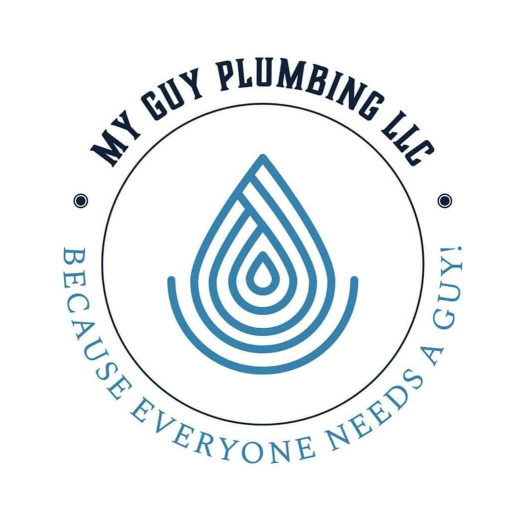 My Guy Plumbing LLC - Nextdoor