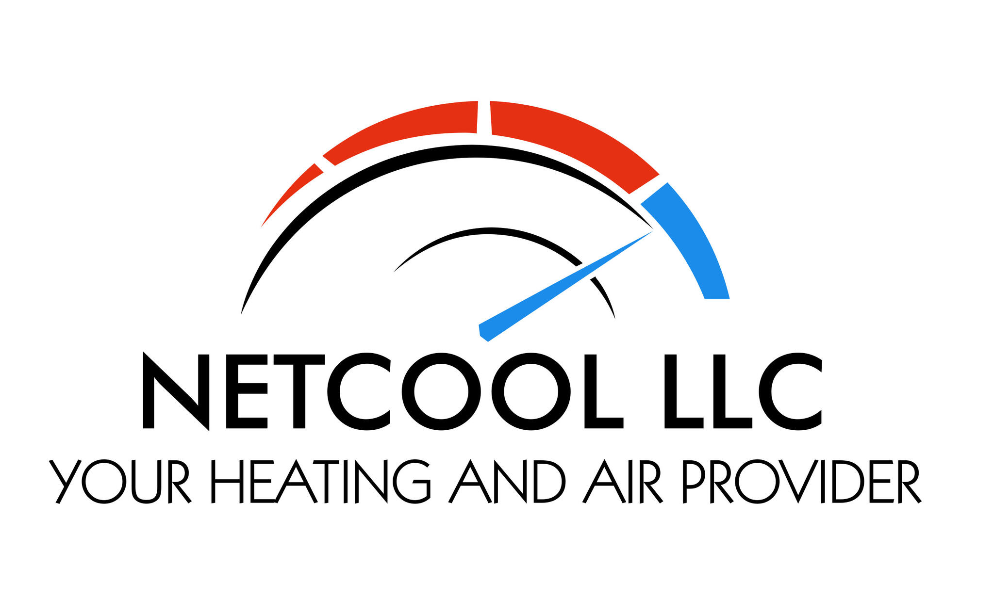 Netcool heating and air - Jacksonville, FL - Nextdoor