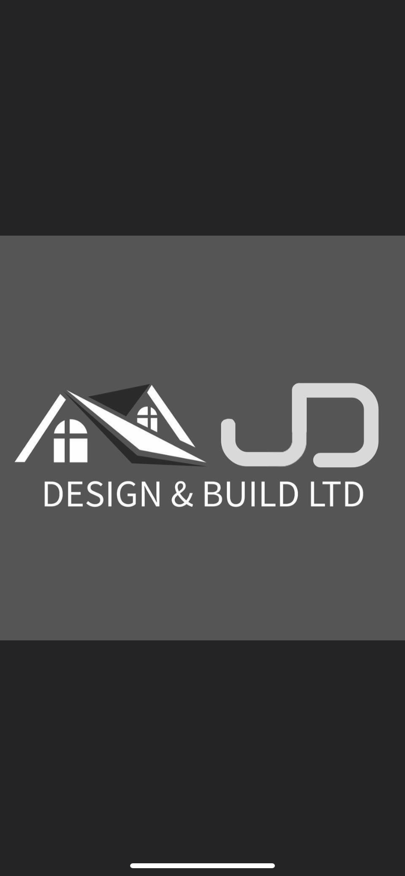 J&D Design & Build - Nextdoor