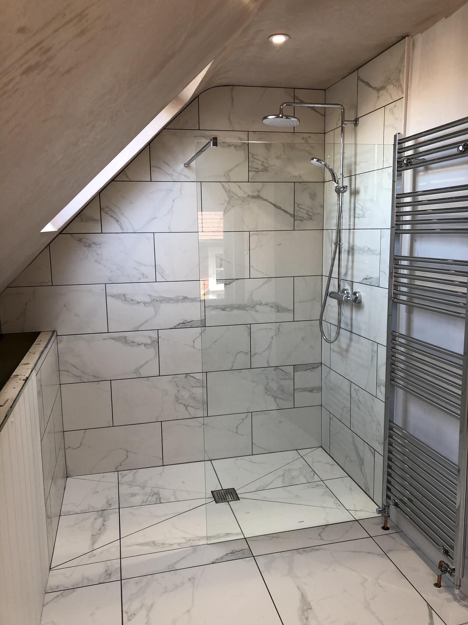 The Oxfordshire Plumber - Oxford, England - Nextdoor