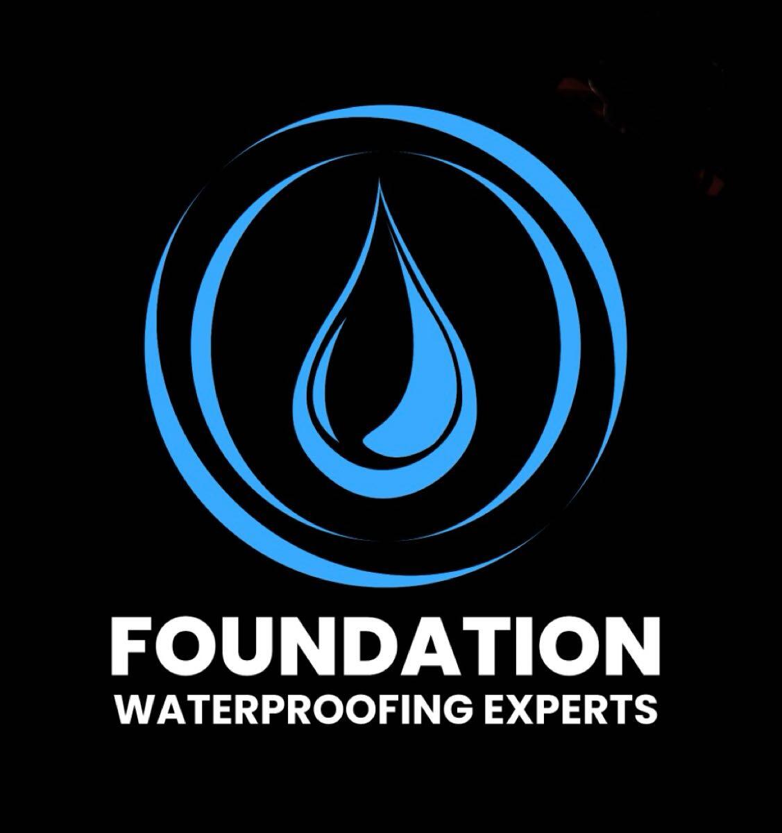 Foundation Waterproofing Experts - Nextdoor