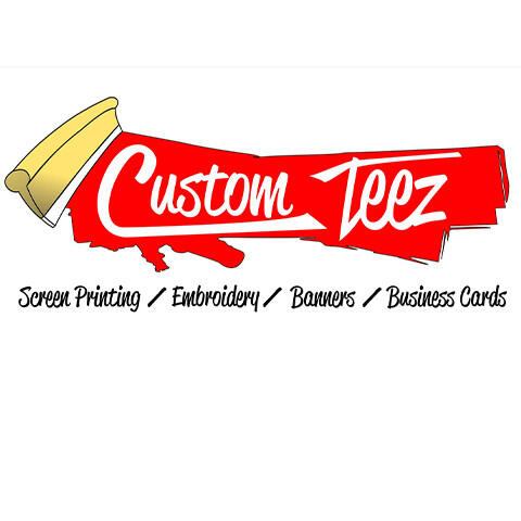 Custom Teez - Glendale, AZ - Nextdoor