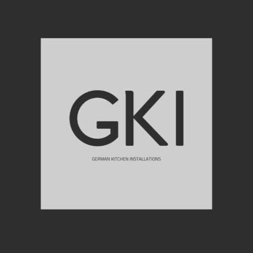 German Kitchen Installations - Beverley - Nextdoor