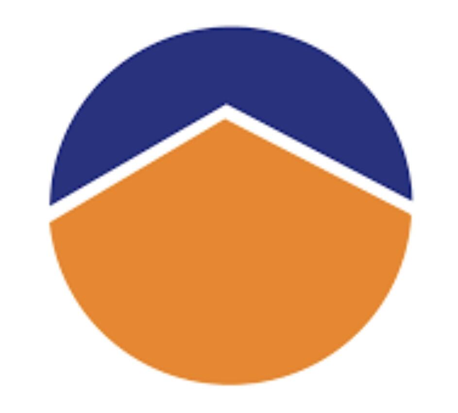 Tecnorete Milano Portello - Nextdoor