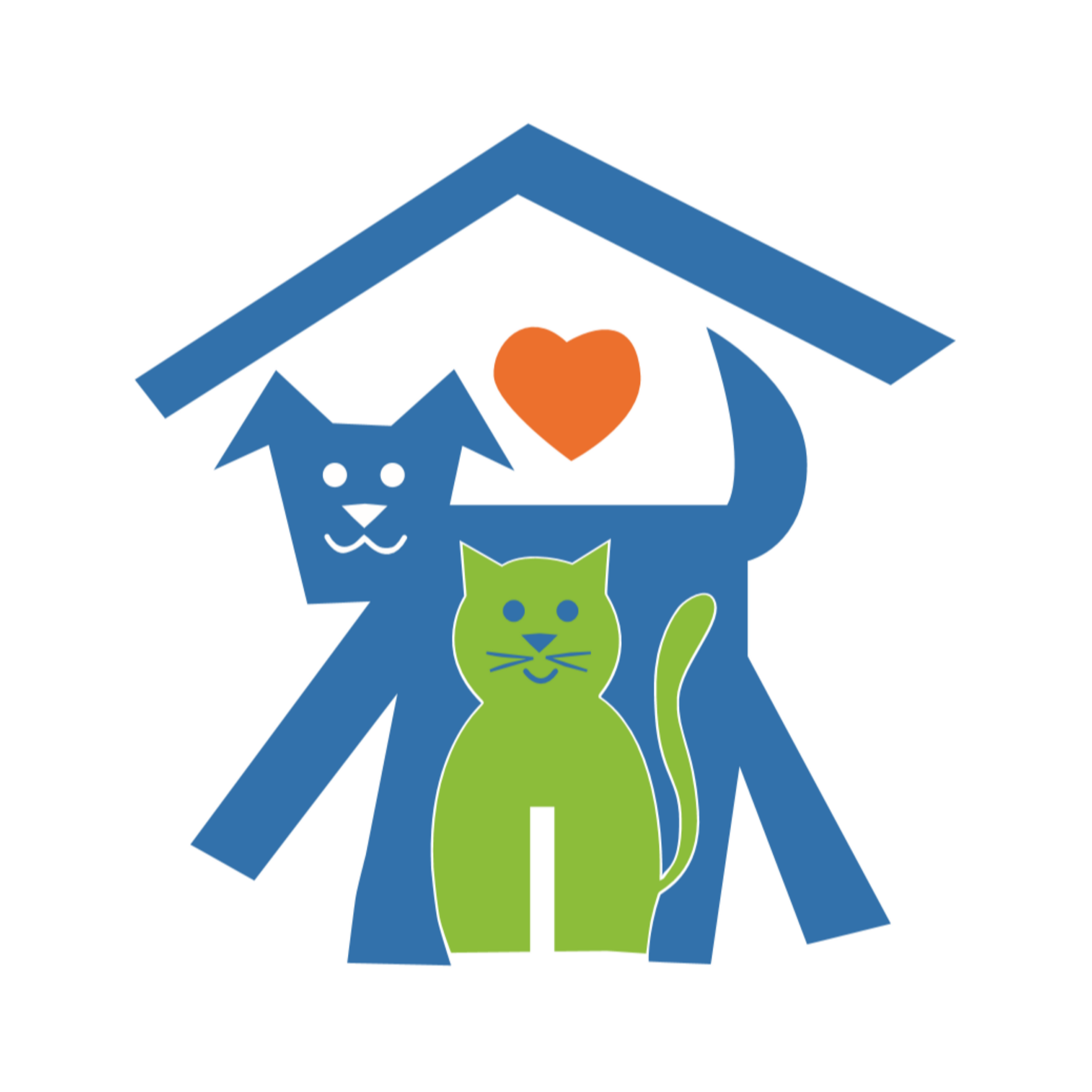 Arizona Animal Welfare League & SPCA - Phoenix, AZ - Nextdoor