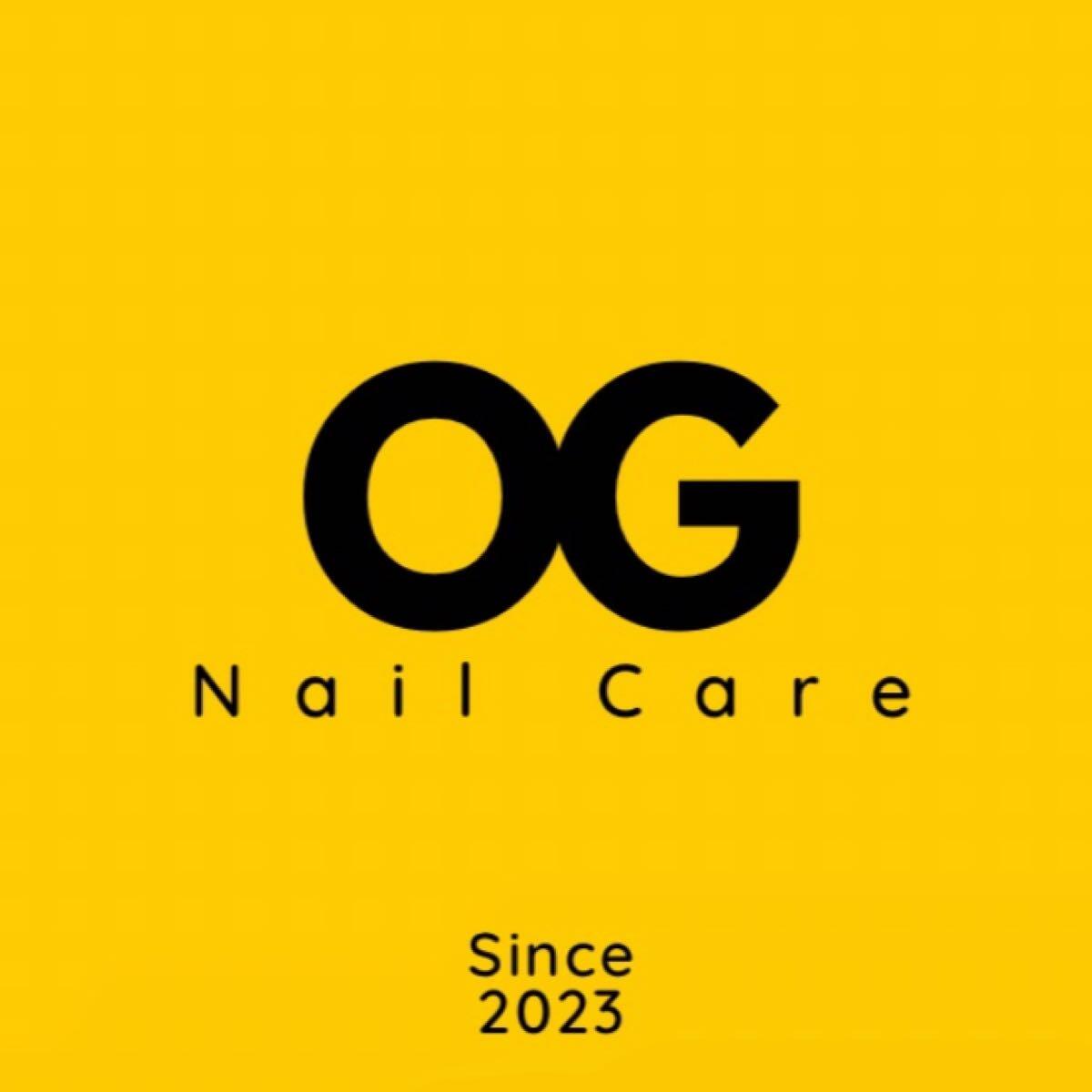 OG Nail Care - Nextdoor