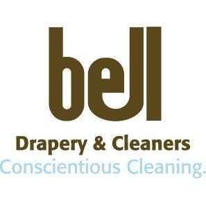 Bell Drapery and Cleaners - Nextdoor