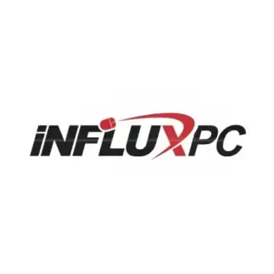 iNFLUX PC Computer Repair - Nextdoor