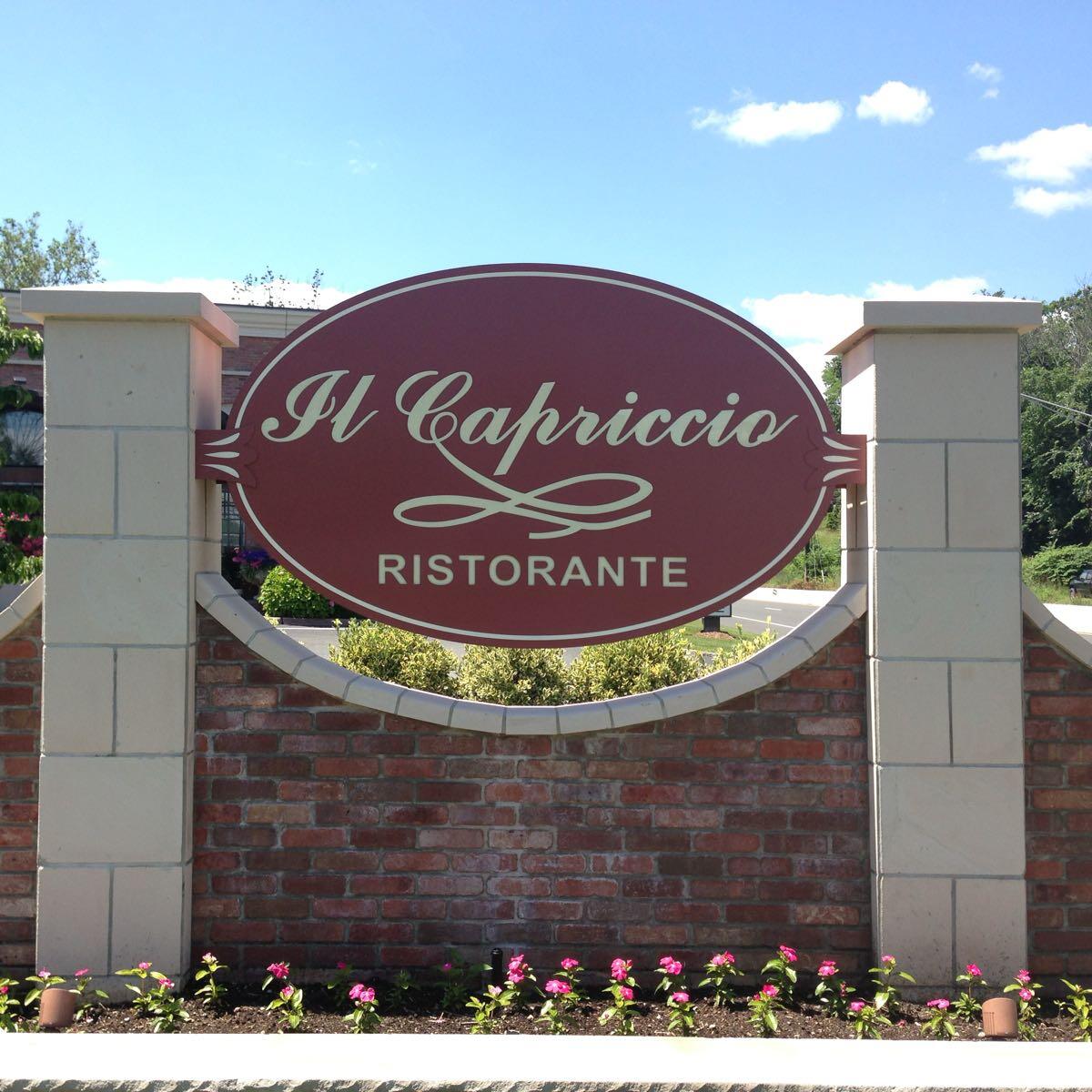 Il Capriccio Ristorante - Whippany, NJ - Nextdoor