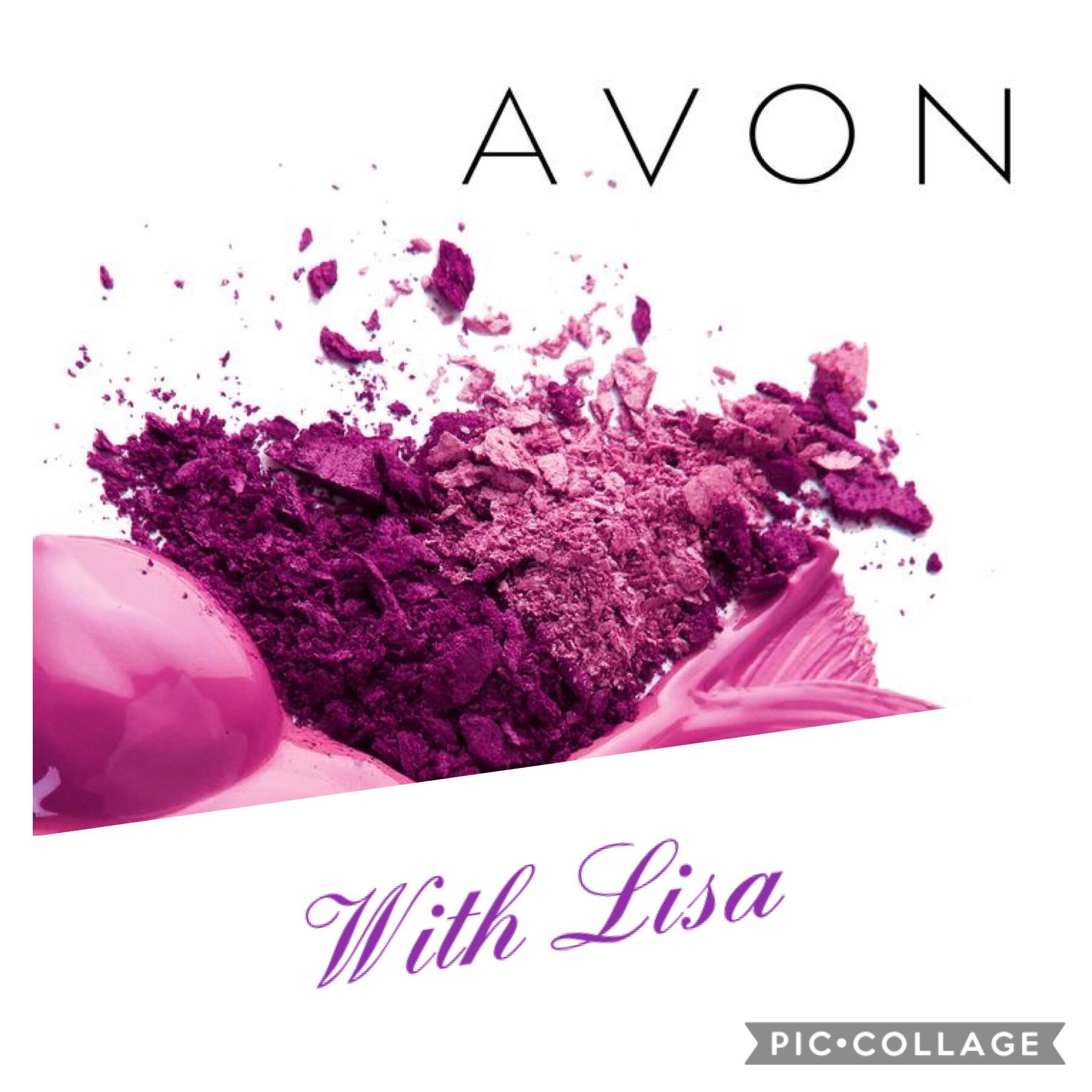 Avon With Lisa - Wadebridge - Nextdoor
