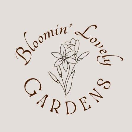 Bloomin' Lovely Gardens - Derby, GB-ENG - Nextdoor