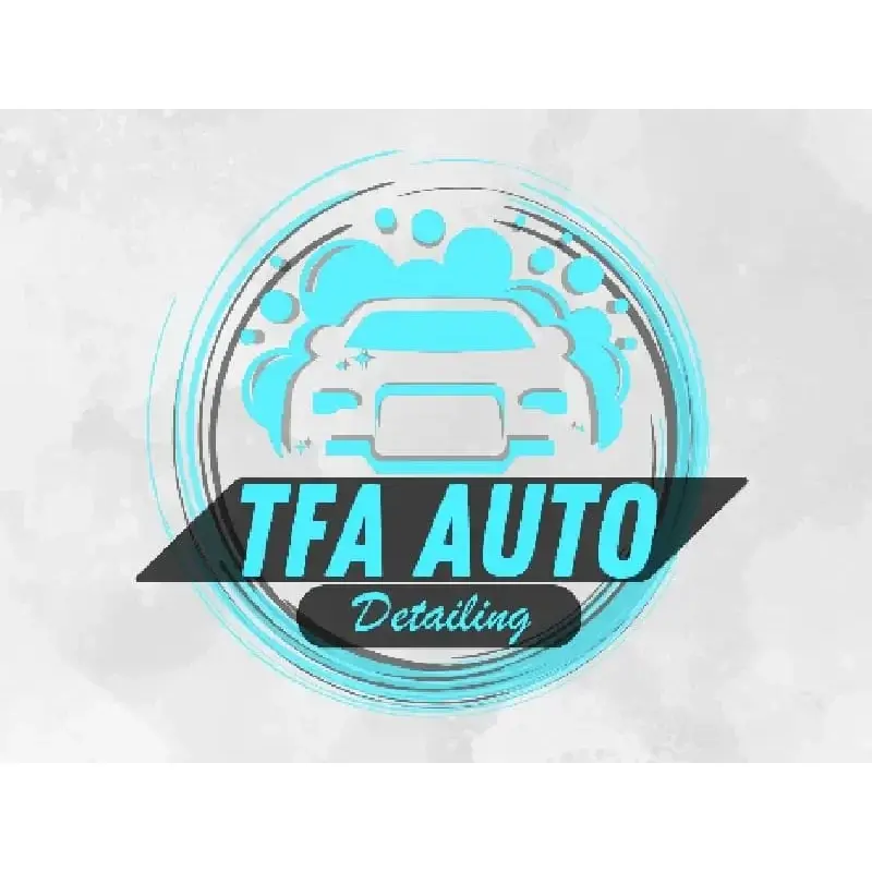 TFA Auto Detailing - Nextdoor