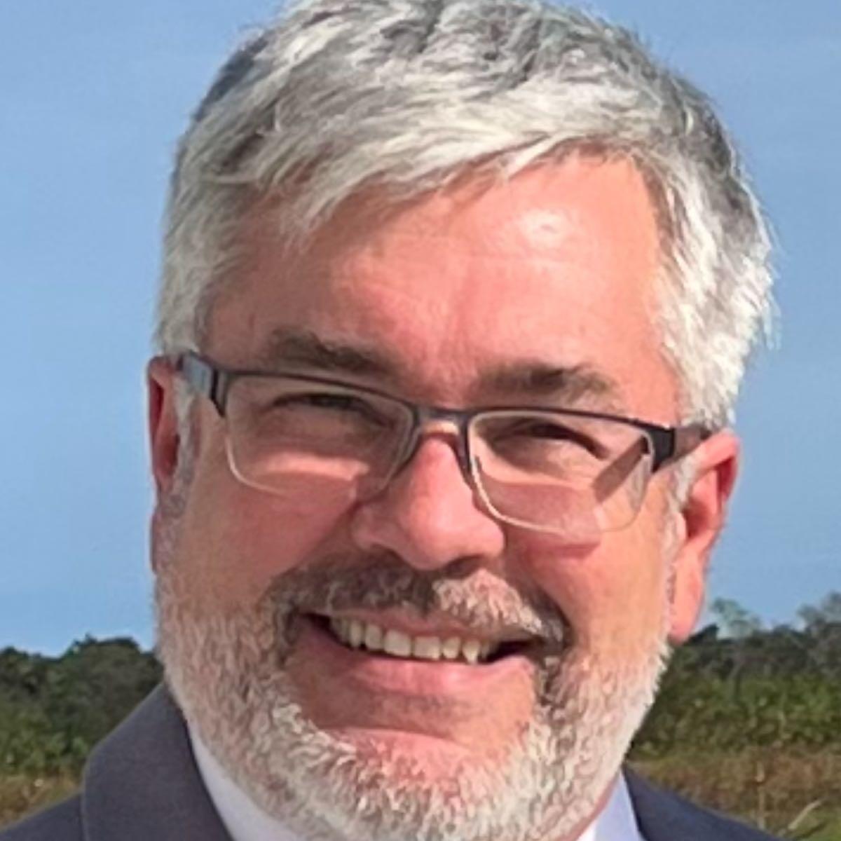 John Mohan - High Point, NC - Nextdoor