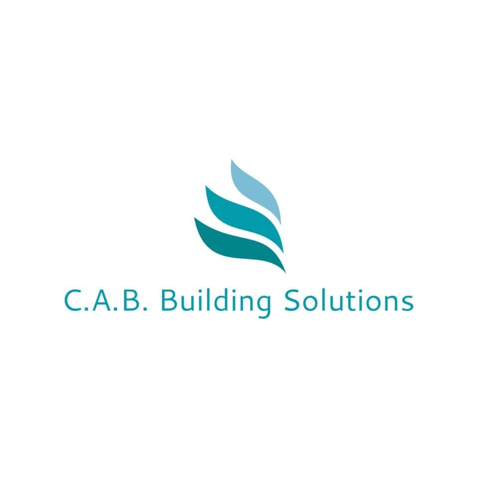 C.A.B. Building Solutions - Basildon - Nextdoor