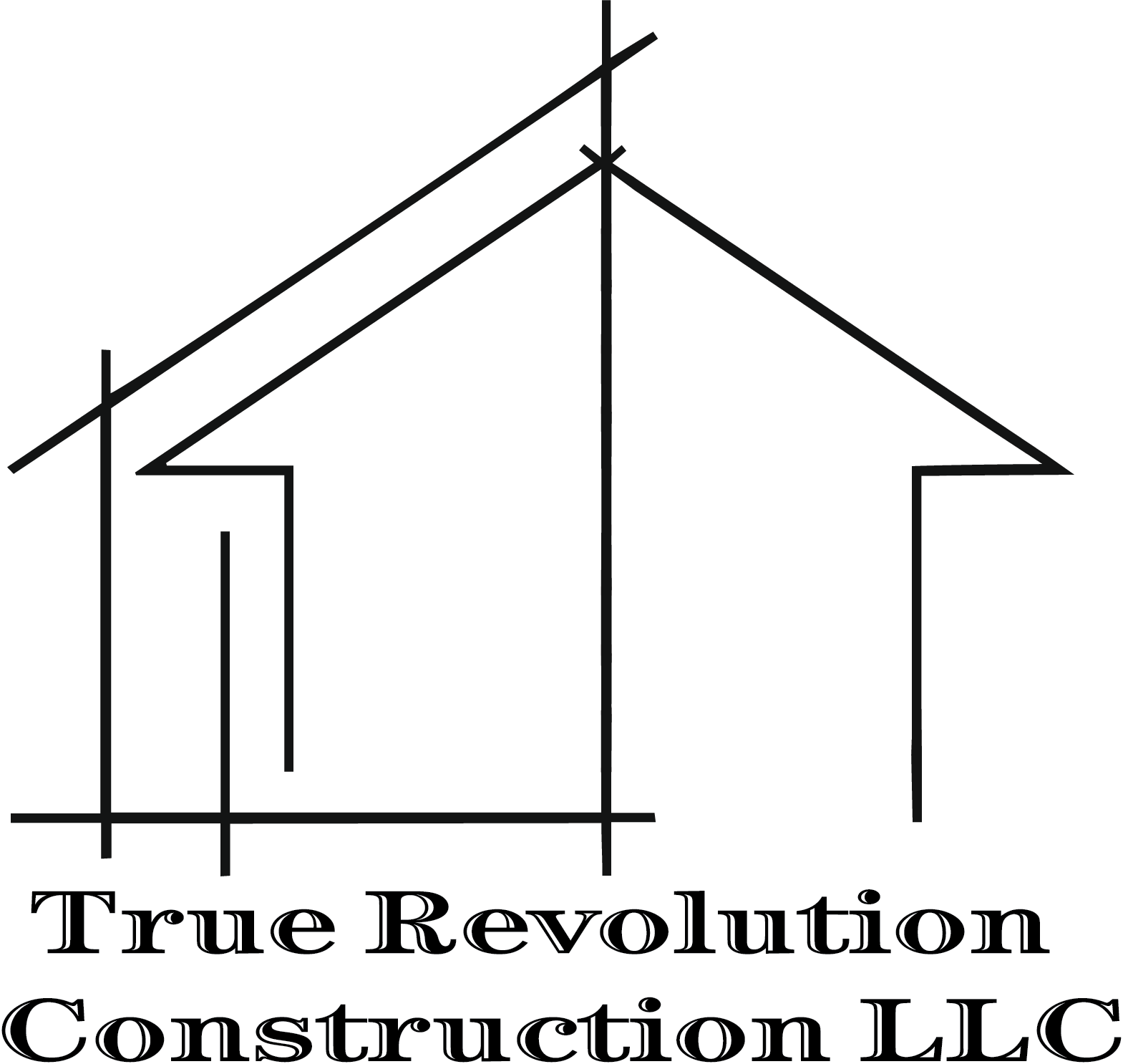 TRUE REVOLUTION CONSTRUCTION LLC - Nextdoor