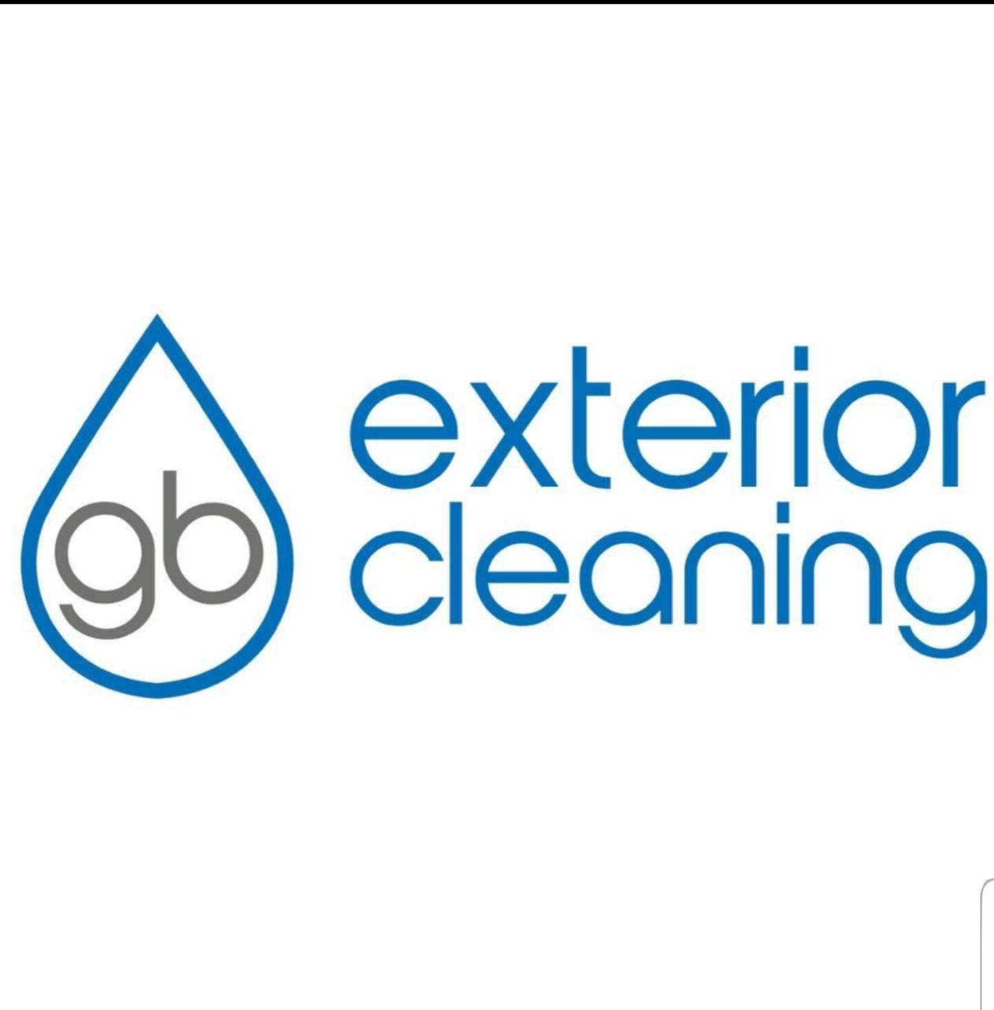 GB Exterior Cleaning - Nextdoor