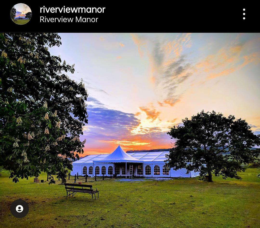 Riverview Manor - Rochester, GB-ENG - Nextdoor