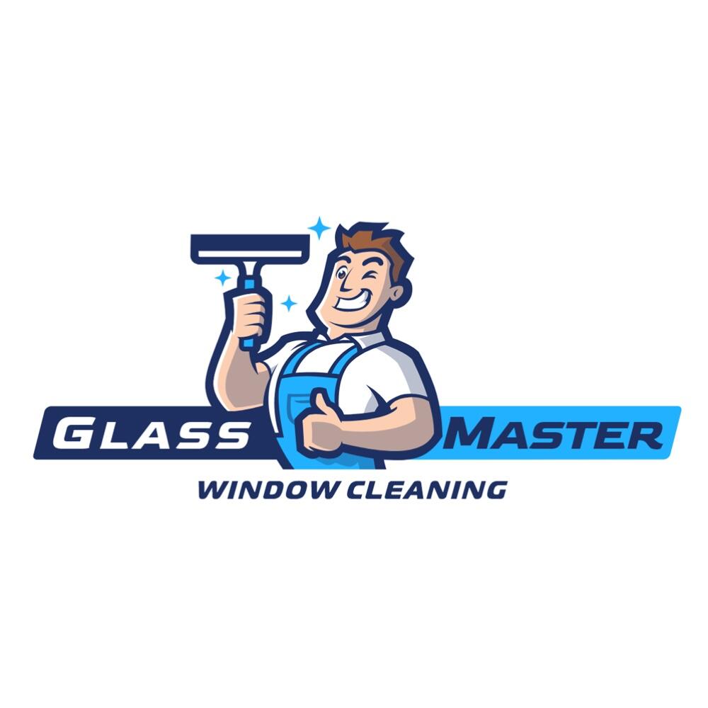 Glass Master Window Cleaning - Phoenix, AZ - Nextdoor