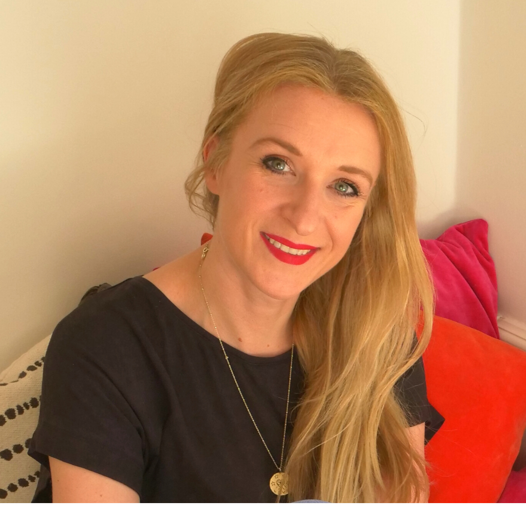 Luminous Life Hypnotherapy - London - Nextdoor