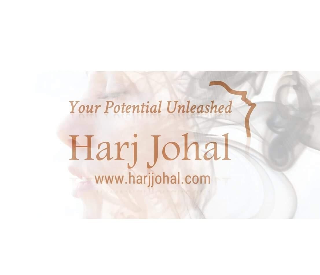 Harj Johal - Cradley Heath - Nextdoor