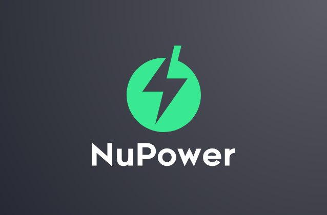 NuPower - Tunbridge Wells - Nextdoor