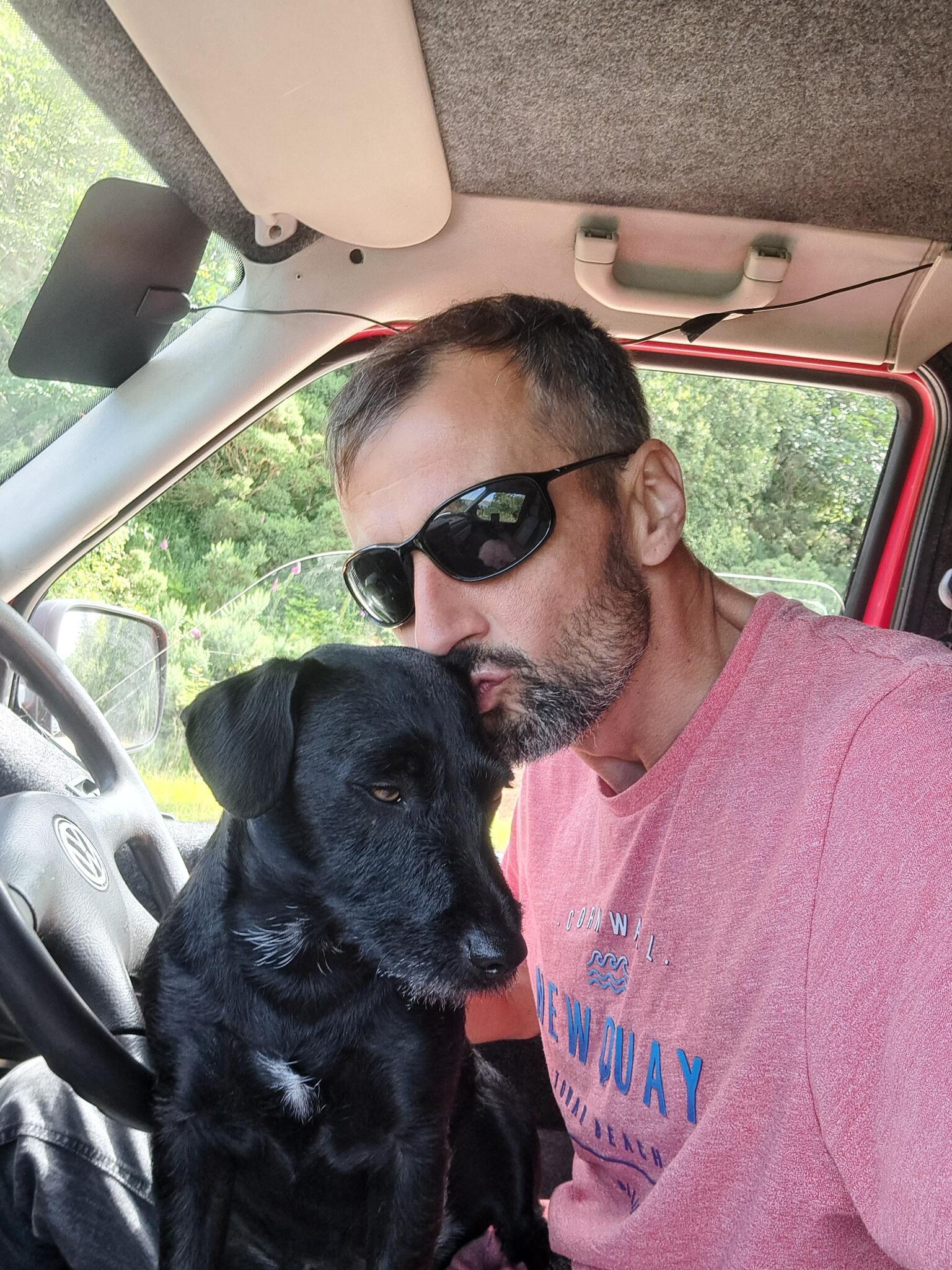 Skye property maintenance - Nextdoor